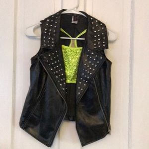 Weissman | Costumes | Weissman Hip Hop Costume | Poshmark